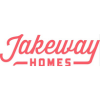 Jakeway Directory – Belding Area Chamber of Commerce